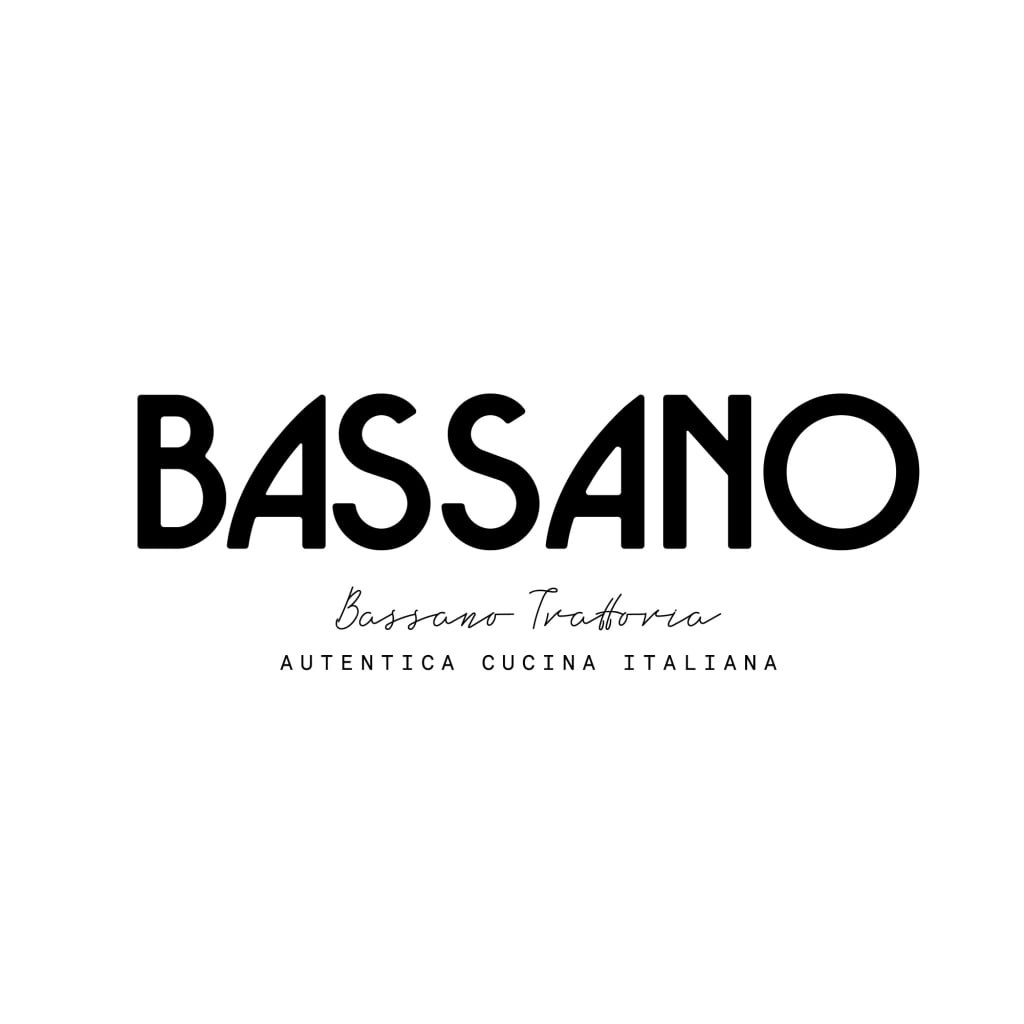 Bassano Italian Restaurant | Fairmont Mayakoba Hotel