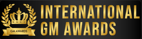 Fairmont Mayakoba Tops List at Best General Manager Awards